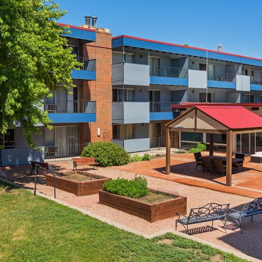 Professional Management Services, Located in Colorado Springs - Dunmire ...